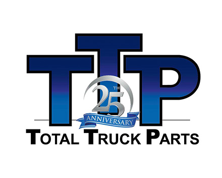 Our History – Total Truck Parts
